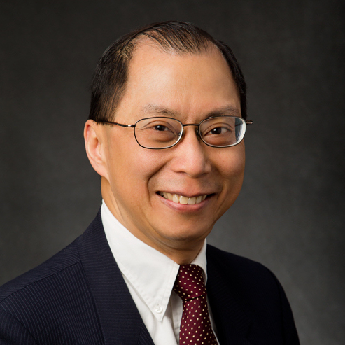Meet the Board | National Institute for Engineering Ethics (NIEE)