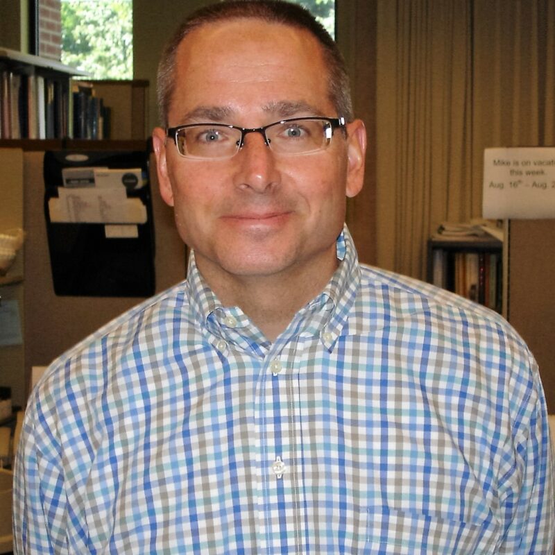 Meet the Board | National Institute for Engineering Ethics (NIEE)